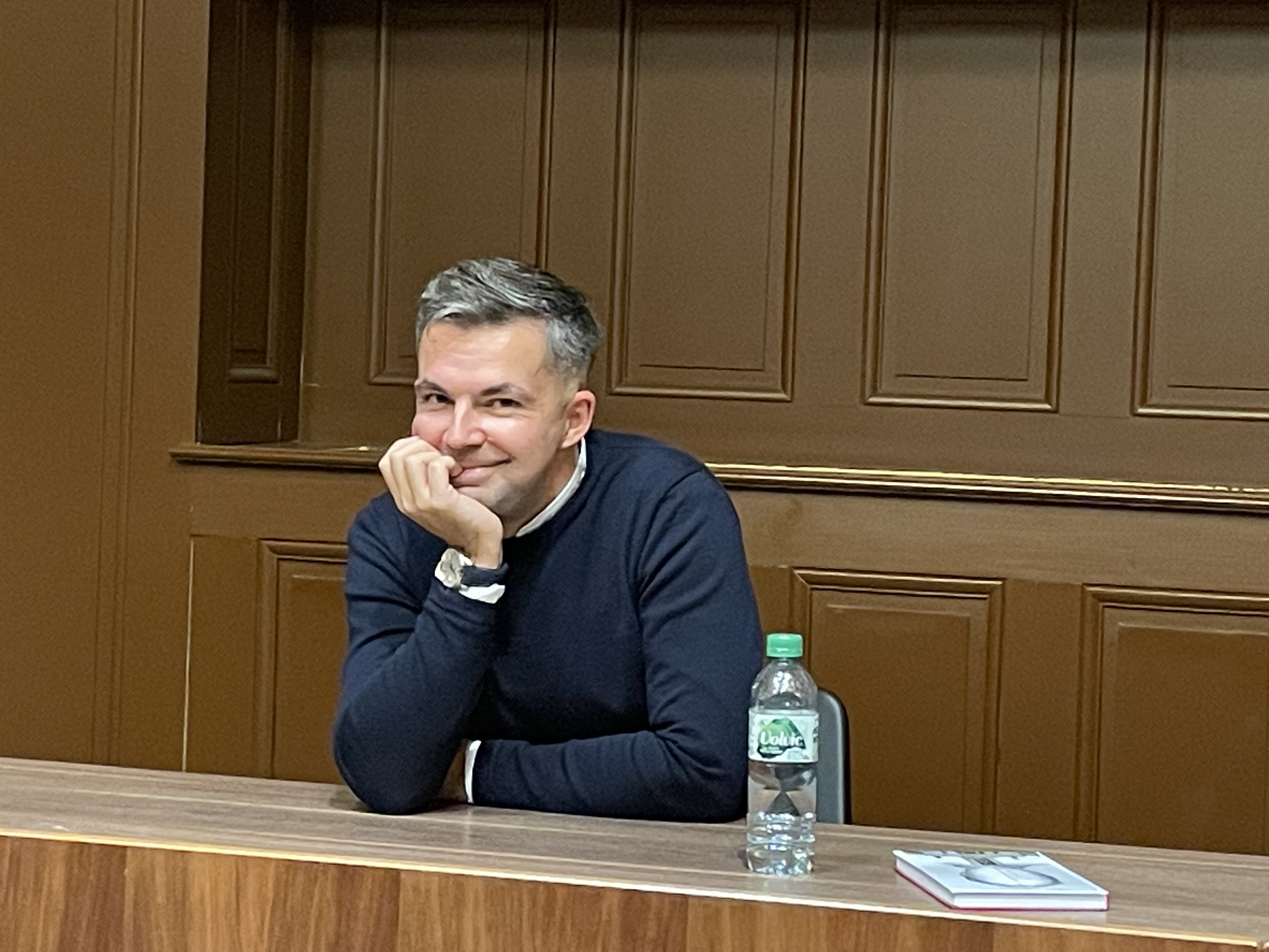 Un système qui réduit en cendres | Швейцария: новости на русском языке