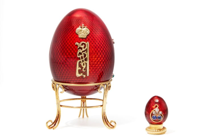 L.RAPHAEL – экспансия красоты | Швейцарские новости на русском языке