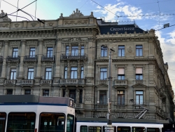 L.RAPHAEL – экспансия красоты | Швейцарские новости на русском языке